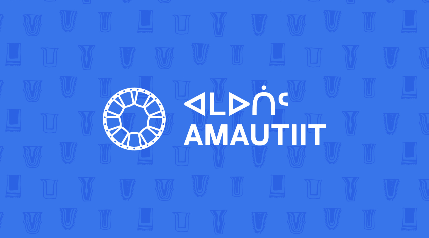 Applications Open - Arnait in Leadership Conference - Niwa